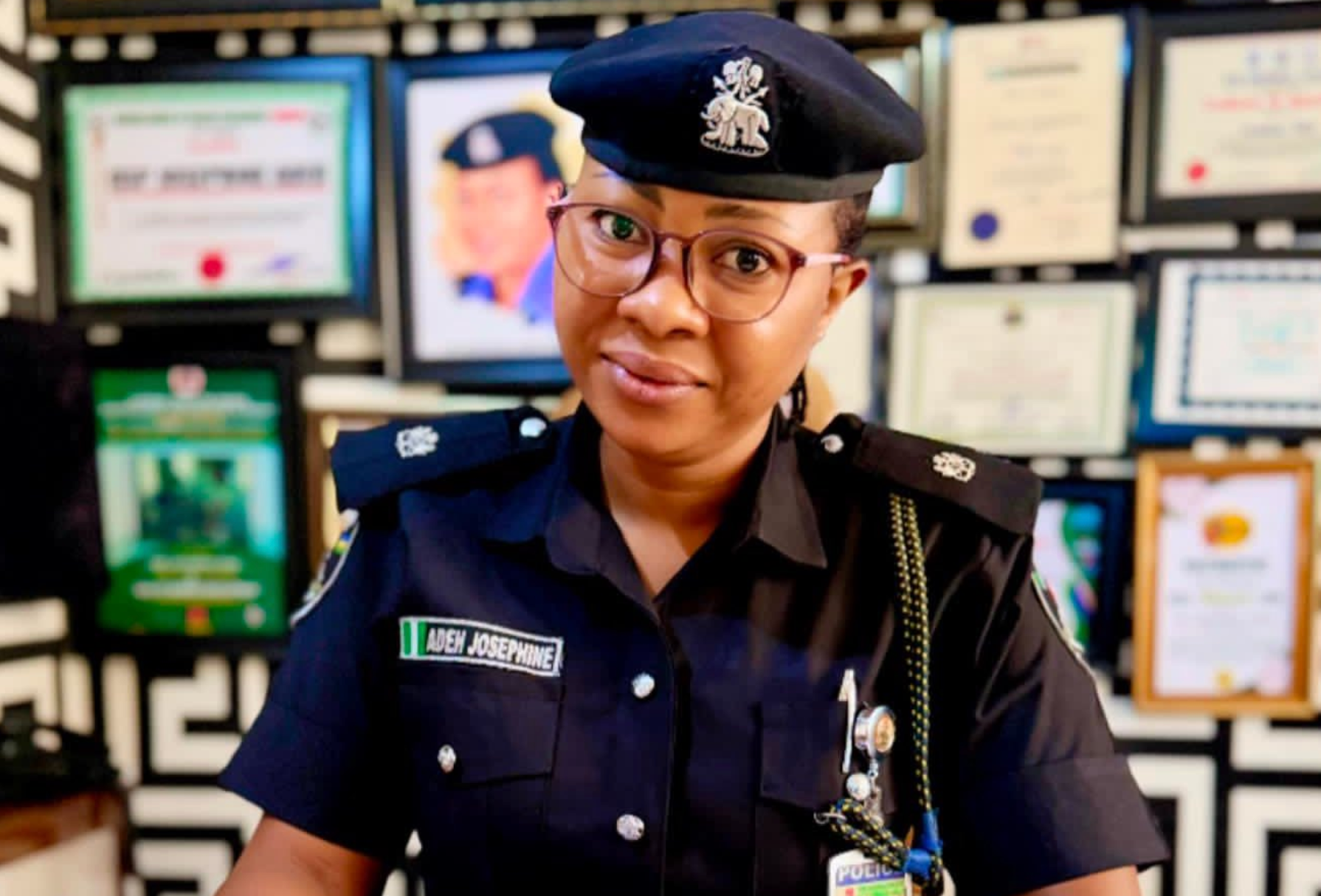 An ceto matashi da ran sa bayan shafe sa’o’i 10 acikin baraguzan gini a ...