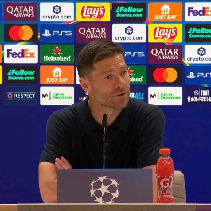 Real Madrid ba za ta halarci bikin bayar da kyautar Ballon d’Or na bana ba - DCL Hausa